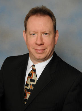 Dairy Technology and Innovation Network - IDFA