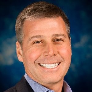 IDFA Executive Council - IDFA