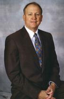 IDFA Fluid Milk Board - IDFA