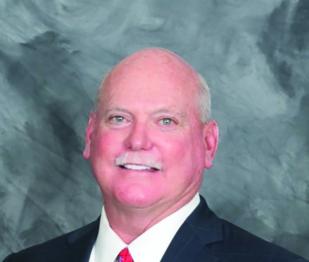 Hiland Dairy Foods: Employee Directory | ZoomInfo.com