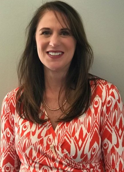 IDFA Ice Cream Board - IDFA