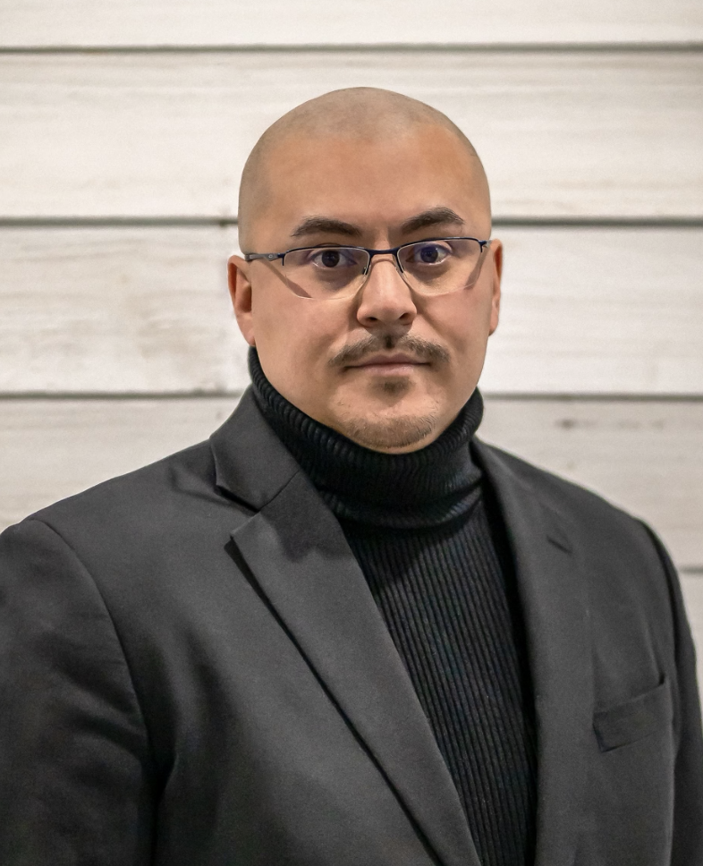 IDFA Ice Cream Board - IDFA