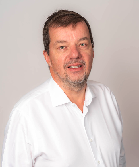 IDFA Yogurt and Cultured Products Board - IDFA