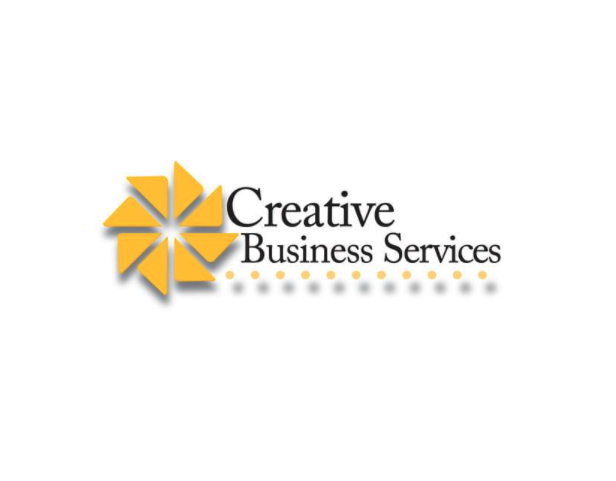 IDFA Welcomes CBS-Global as Gold Business Partner Member - IDFA IDFA Welcomes CBS-Global as Gold Business Partner Member - IDFA