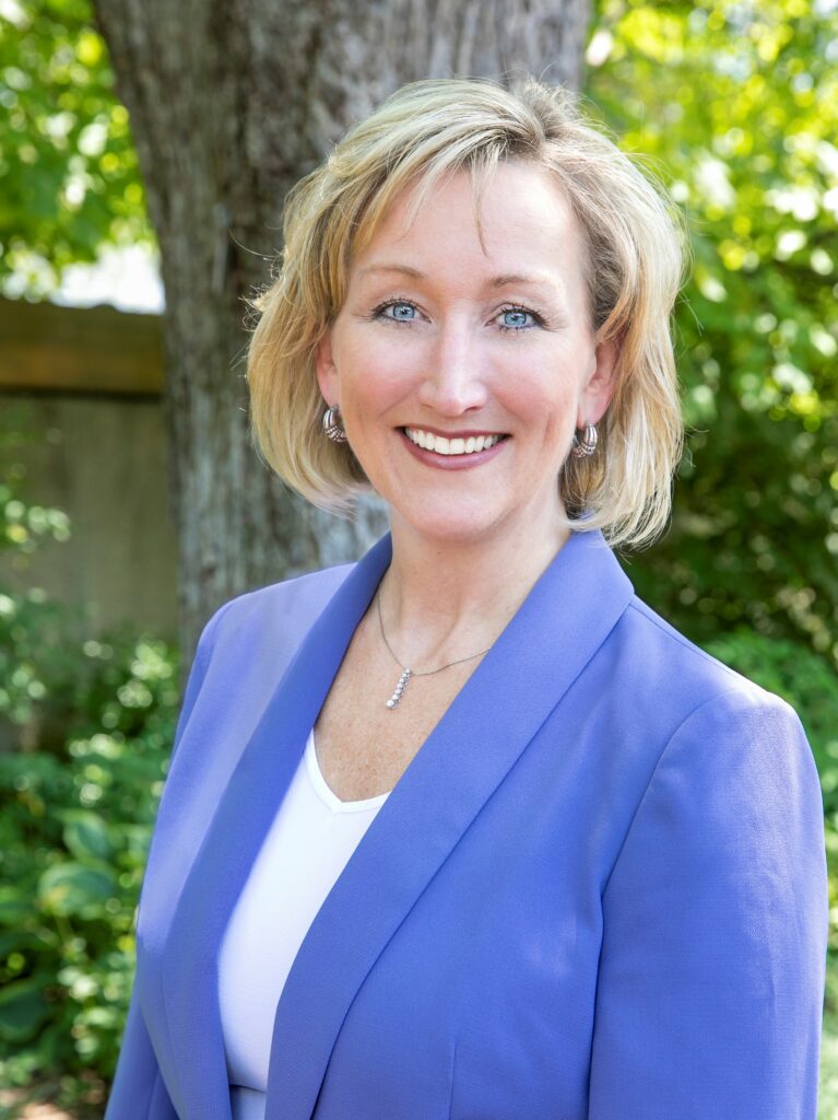 International Dairy Foods Association