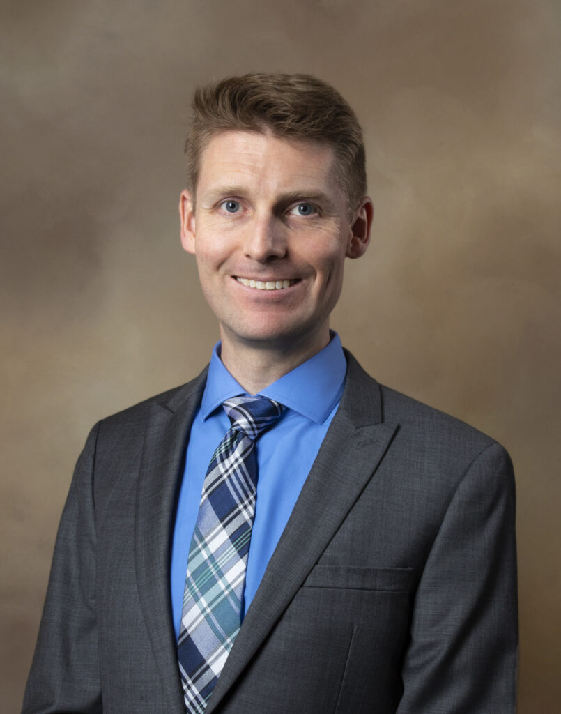 IDFA Ice Cream Board - IDFA