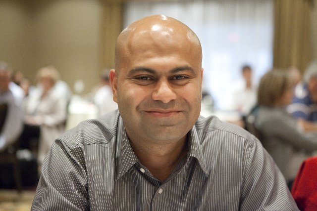 IDFA Ice Cream Board - IDFA