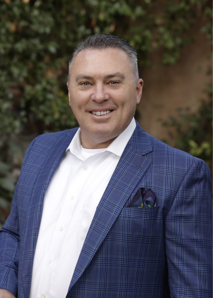 IDFA Ice Cream Board - IDFA