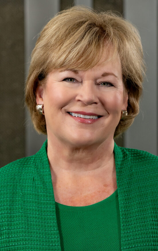 International Dairy Foods Association